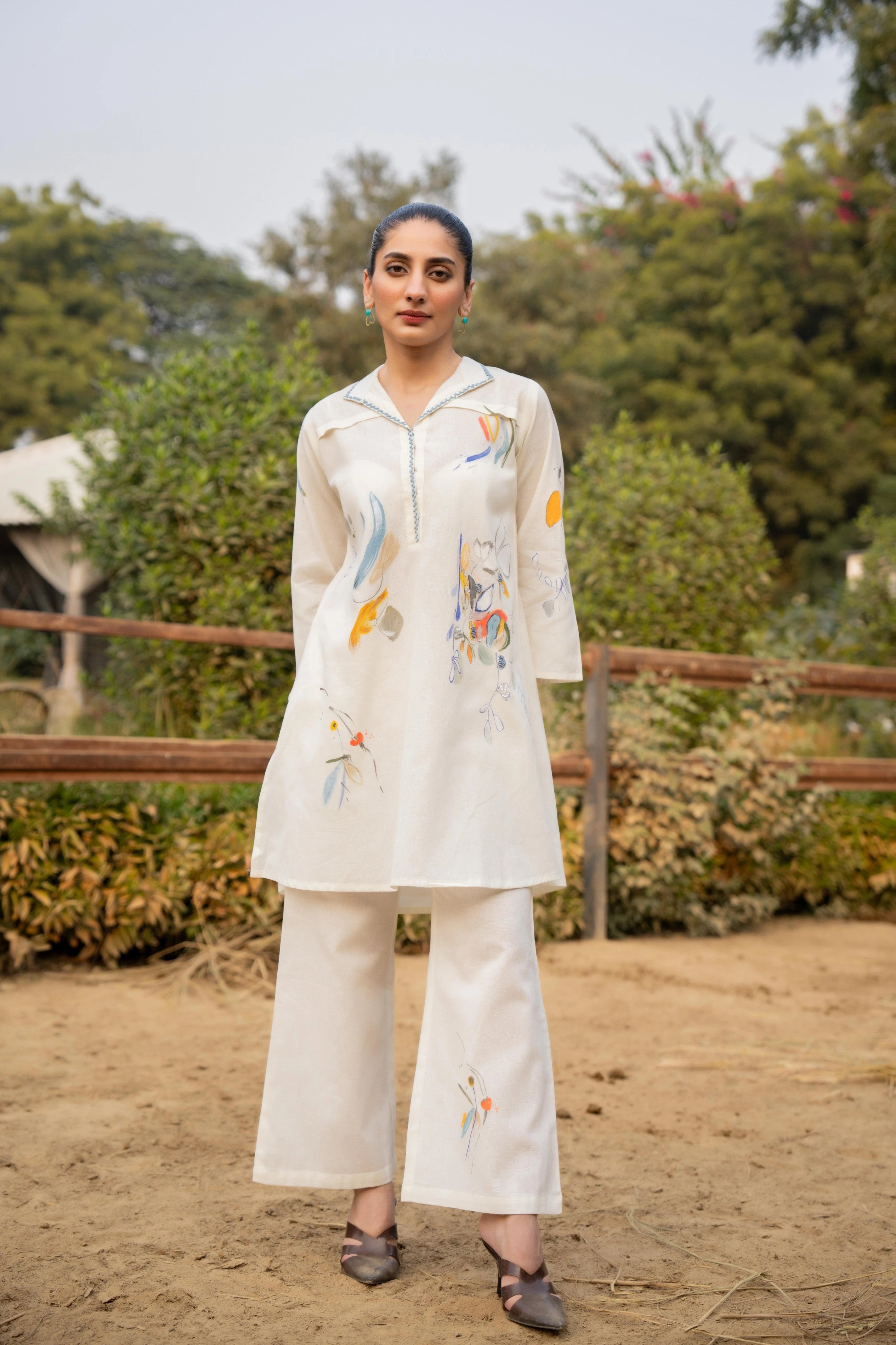 Discover the Latest Trends & New Arrivals – fashiondwarclothing